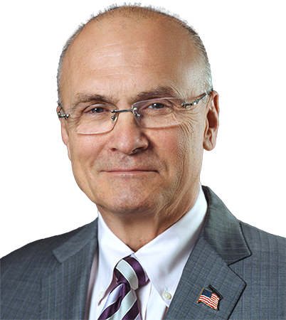 Acute Legal Issues Facing In-House Counsel Conference | The Federalist ...